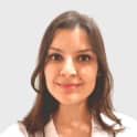 Plicature gastrique endoscopique (Endosleeve) France : Prenez rendez ...