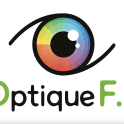 Ophtalmologue Void-Vacon : Prenez rendez-vous en ligne | Doctolib