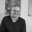 Aufmerksamkeitsdefizit- / Hyperaktivitätsstörung (ADHS): Finden Sie den ...