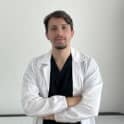 Litotrissia percutanea (PCNL) a Roma: prenota uno specialista - Doctolib
