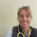 Médecin généraliste Monceaux-le-Comte : Prenez rendez-vous en ligne ...