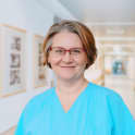 Internist in Olbersdorf: Termin online buchen - Doctolib