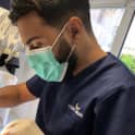 Stellite dentaire Drôme : Prenez rendez-vous en ligne | Doctolib