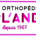 Podo-orthésiste Brumath : Prenez rendez-vous en ligne | Doctolib