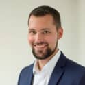 Psychiater und Psychotherapeut in Geismar online finden und Termin ...