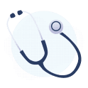 Cardiologue Saint-Baudille-et-Pipet : Prenez rendez-vous en ligne ...