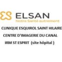 Exploration urodynamique Agen 47000 : Prenez rendez-vous en ligne ...