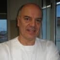 Neurochirurgo a Gabbro vicino a te - Doctolib
