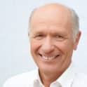 Psychiater und Psychotherapeut in Heidenheim an der Brenz online finden ...