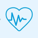 Cardiologue La Réole : Prenez rendez-vous en ligne | Doctolib