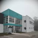 Orthoplastie Vosges : Prenez rendez-vous en ligne | Doctolib