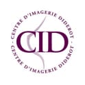 IRM du genou pédiatrique Cergy 71590 : Prenez rendez-vous en ligne ...