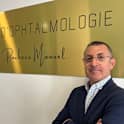 Spécialiste Myopie Mauguio 34130 : prenez rendez-vous en ligne | Doctolib