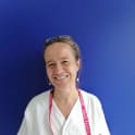 Monitoring fœtal Eure-et-Loir : Prenez rendez-vous en ligne - Page 2 ...
