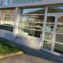 Podo-orthésiste Brumath : Prenez rendez-vous en ligne | Doctolib