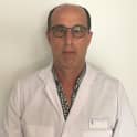Neurologue Romilly-sur-Seine : Prenez rendez-vous en ligne | Doctolib