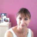 Sage-femme Levet : Prenez rendez-vous en ligne | Doctolib