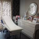 Dermatologue et vénérologue Mont-Saint-Martin : Prenez rendez-vous en ...