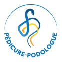 Ionophorèse Yutz 57970 : Prenez rendez-vous en ligne | Doctolib