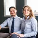 Accompagnement des tensions neuro-musculaires Gironde : Prenez rendez ...