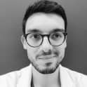 Liposuccion Isère 38 : Prenez rendez-vous en ligne - Page 2 - Doctolib