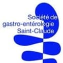 Vidéocapsule de l'intestin grêle Saint-Quentin 02100 : Prenez rendez ...
