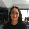 Masseur-kinésithérapeute Yerres : Prenez rendez-vous en ligne | Doctolib