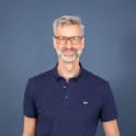 Anästhesie / Narkose Koblenz: Termin online buchen - Doctolib