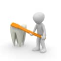 Chirurgien-dentiste Métairies-Saint-Quirin : Prenez rendez-vous en ...