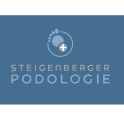 Medizinischer Fußpfleger in Friedberg - Doctolib