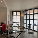 Stellite dentaire Saint-Romain-de-Colbosc 76430 : Prenez rendez-vous en ...