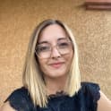 Sage-femme Amélie-les-Bains-Palalda : Prenez rendez-vous en ligne ...