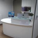 Chirurgien maxillo-facial Malbosc : Prenez rendez-vous en ligne - Page ...