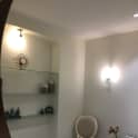 Chirurgien-dentiste Paris Paris 14e Arrondissement 75014 : Prenez ...
