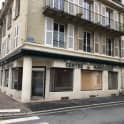 Radiographie du gril costal Falaise 14700 : Prenez rendez-vous en ligne ...