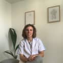 Ostéopathe Yonne : Prenez rendez-vous en ligne - Page 10 - Doctolib