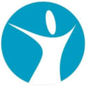 Dermatologo-venereologo a Cavasso Nuovo vicino a me - Doctolib