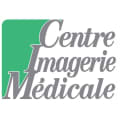 IRM de l'épaule Yssingeaux 43200 : Prenez rendez-vous en ligne | Doctolib