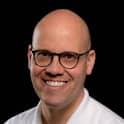 Diabetologen in Bad Staffelstein mit Online-Termin - Doctolib