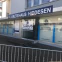 Multiple Sklerose (MS): Finden Sie den richtigen Spezialisten in ...