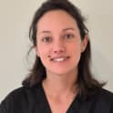 Dermatologue et vénérologue Occitanie : Prenez rendez-vous en ligne ...