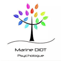 Test de QI (Quotient Intellectuel) Saint-Jouan-des-Guérets 35430 ...