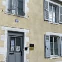 Onlay Loiret : Prenez rendez-vous en ligne | Doctolib