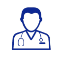 Polygraphie Yonne : Prenez rendez-vous en ligne | Doctolib