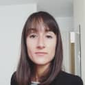 Ostéopathe La Saunière : Prenez rendez-vous en ligne | Doctolib