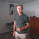 Chirurgien urologue Aix-en-Provence : Prenez rendez-vous en ligne ...