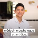 Injection de toxine botulique Draguignan 83300 : Prenez rendez-vous en ...