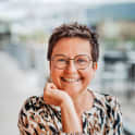 Osteopath in Damme: Termin online buchen - Doctolib