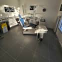Stellite dentaire Gonfreville-l'Orcher 76700 : Prenez rendez-vous en ...