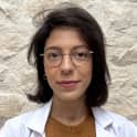 Psychiatre Poitiers : Prenez rendez-vous en ligne | Doctolib